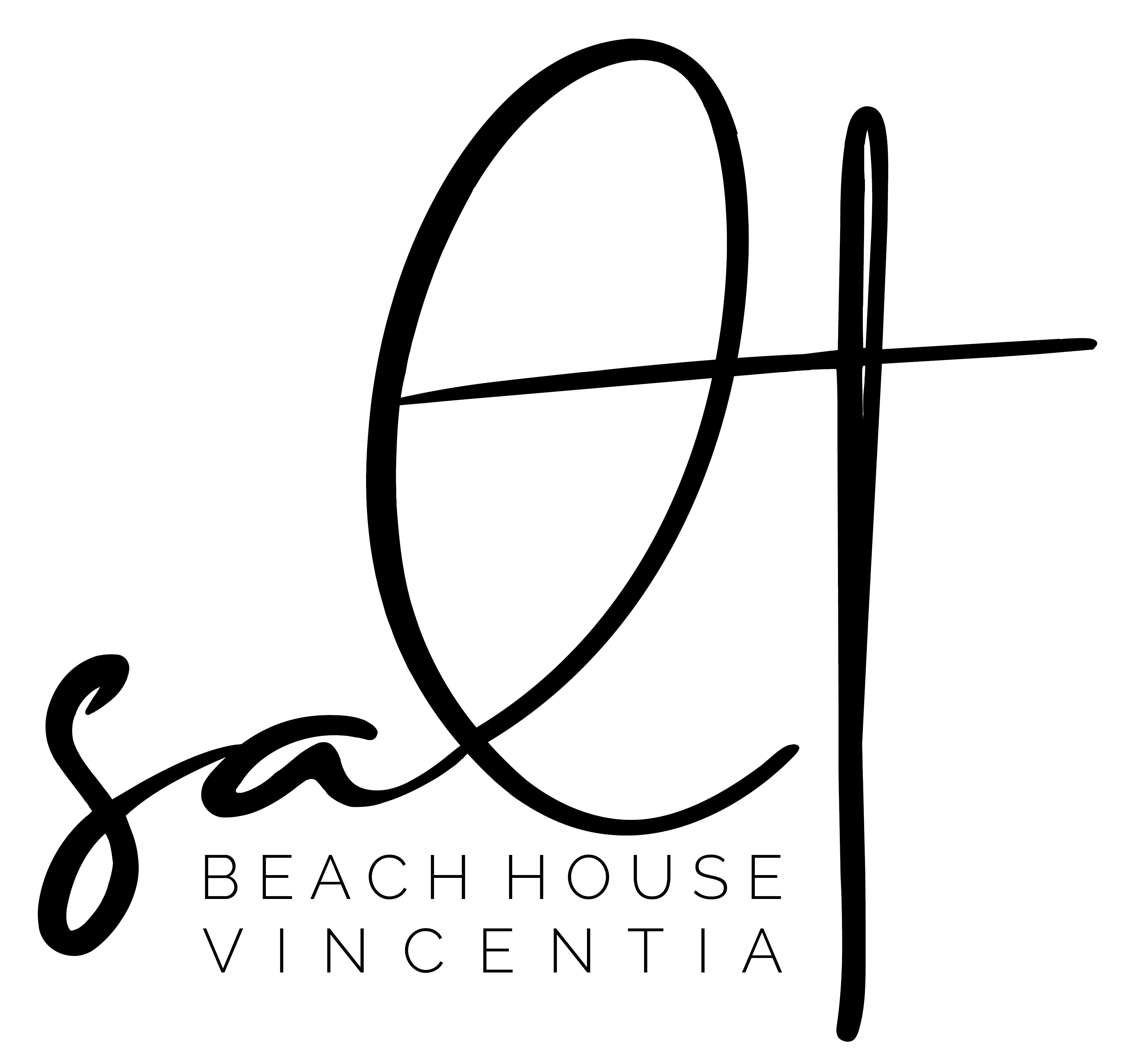 gallery – salt-beach-house-vincentia